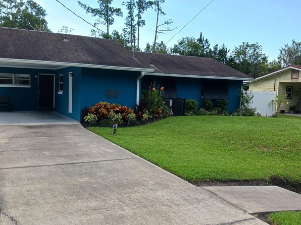 San Mateo FL Real Estate - San Mateo FL Homes For Sale | Zillow