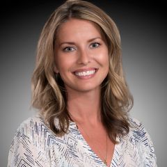 Julie Allen - Real Estate Agent in Bend, OR - Reviews | Zillow