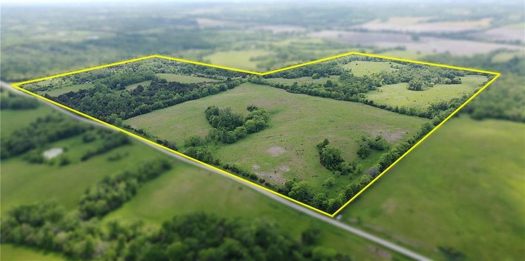 Highway Y, Spickard, MO 64679 | Zillow