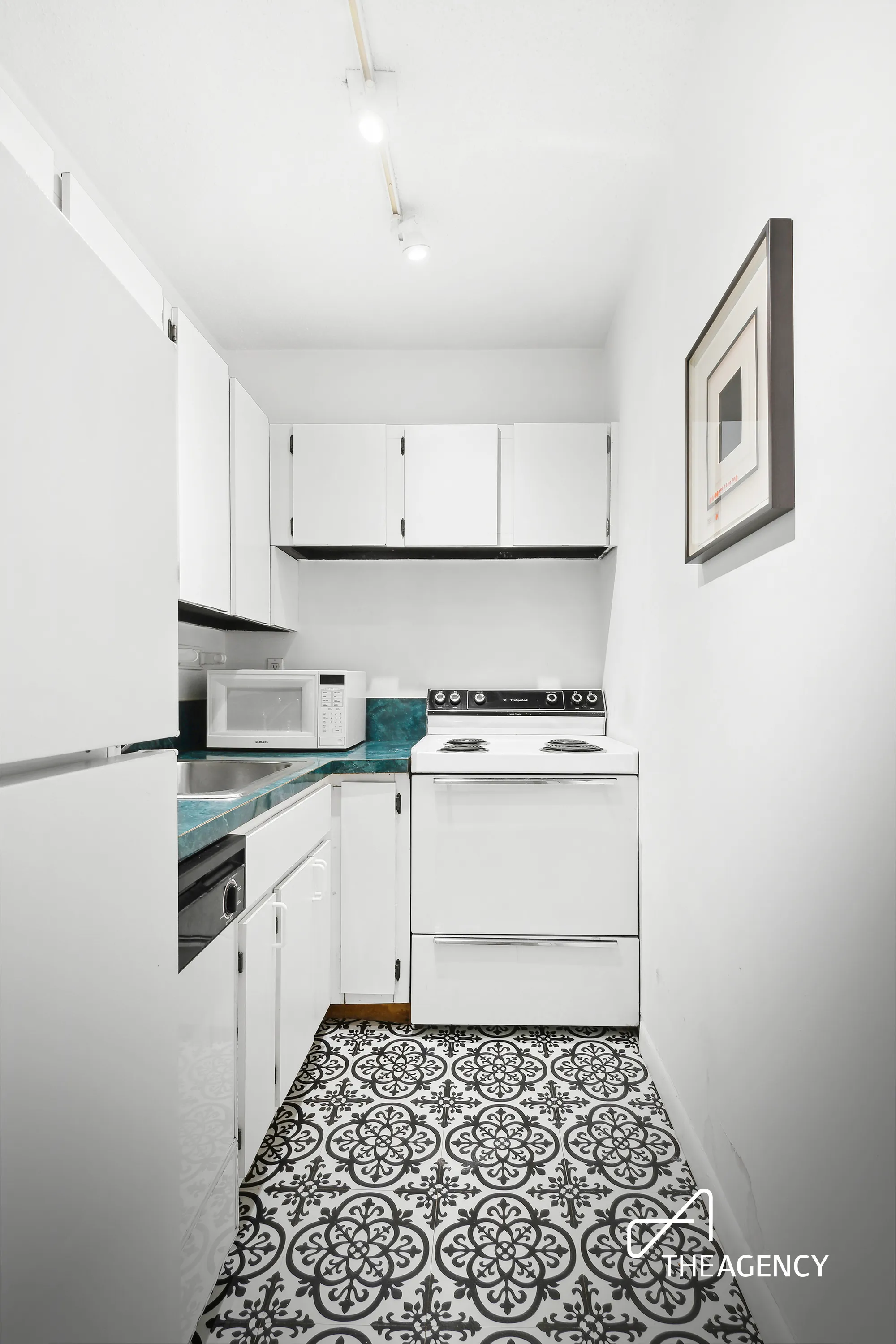 130 Water Street #7D in Financial District, Manhattan | StreetEasy