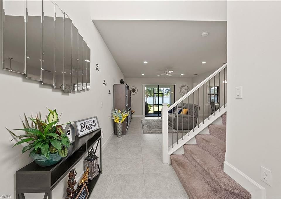 9151 Bramley Ter, Fort Myers, FL 33967 | Zillow