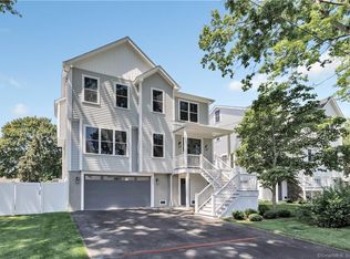 218 Nichols Street, Fairfield, CT 06824 | Zillow