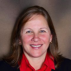 Jennifer Hebert - NY Licensed Assoc. R.E. Broker - Real Estate Agent in ...