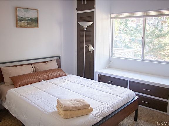 31583 Circle View Dr, Running Springs, CA 92382 | Zillow