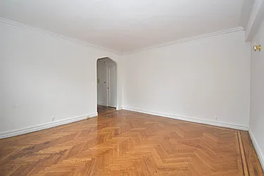 StreetEasy: 1500 Grand Concourse in Concourse, #C42 - Sales, Rentals ...