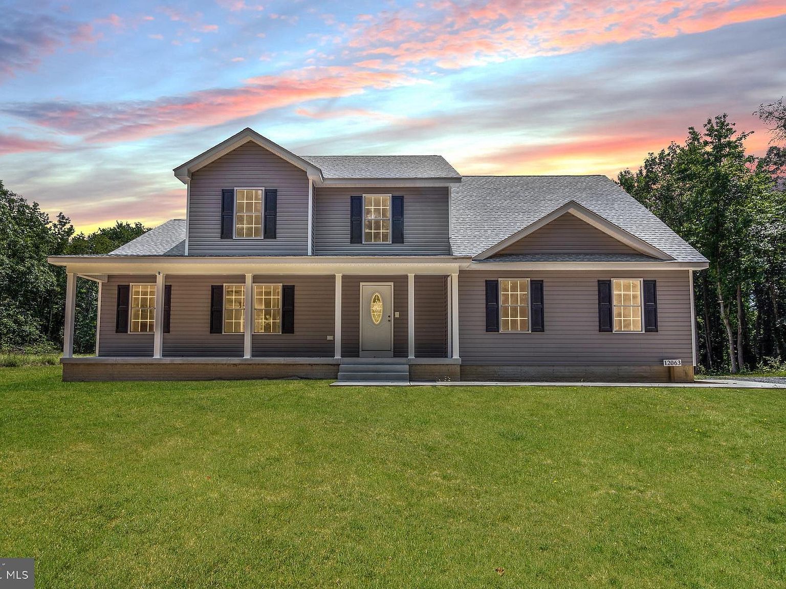 12063 Adamsville Rd, Greenwood, DE 19950 | MLS #DESU2040104 | Zillow