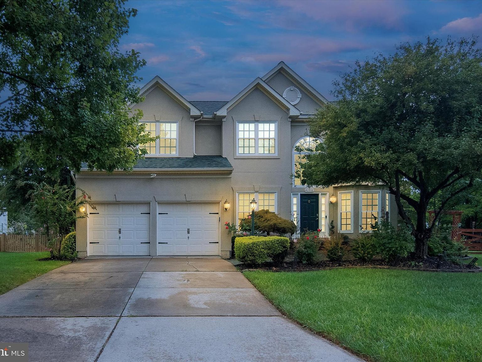 42908 Vestals Gap Dr, Ashburn, VA 20148 | MLS #VALO2080316 | Zillow