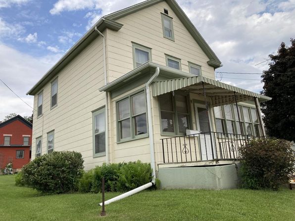 Shullsburg Real Estate - Shullsburg WI Homes For Sale | Zillow