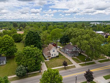 615 W Superior St, Wayland, MI 49348 | Zillow