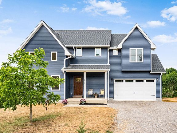 5067 Township 179 Rd, Cardington, OH 43315 | MLS #224018670 | Zillow