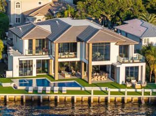 20 Compass Isle, Fort Lauderdale, FL 33308 | MLS #A11771966 | Zillow