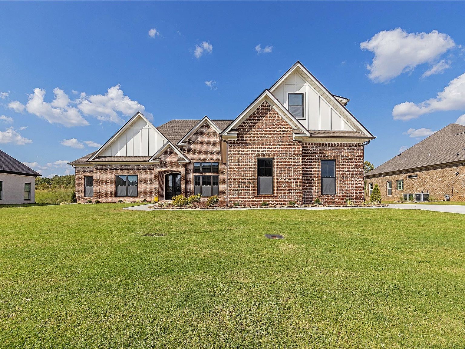 22683 Ansley Dr, Athens, AL 35613 | MLS #515506 | Zillow
