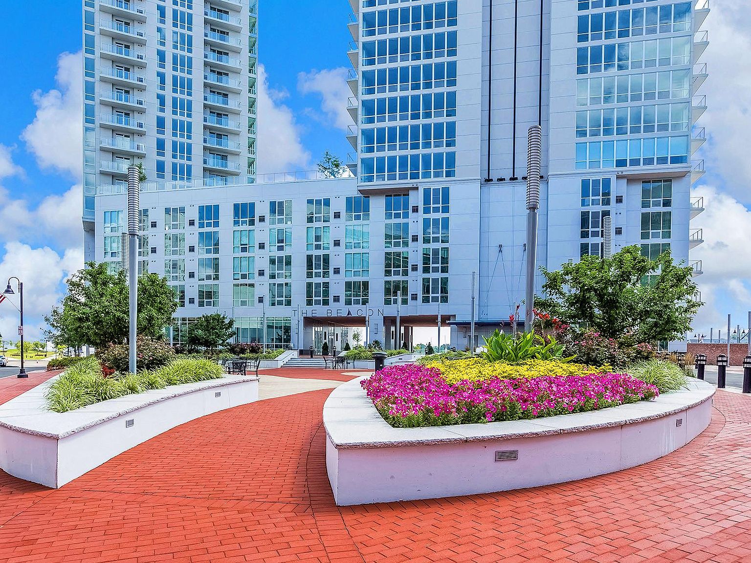 3 E Harbor Point Rd #2100, Stamford, CT 06902 | Zillow