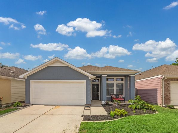 77076 Real Estate - 77076 Homes For Sale | Zillow