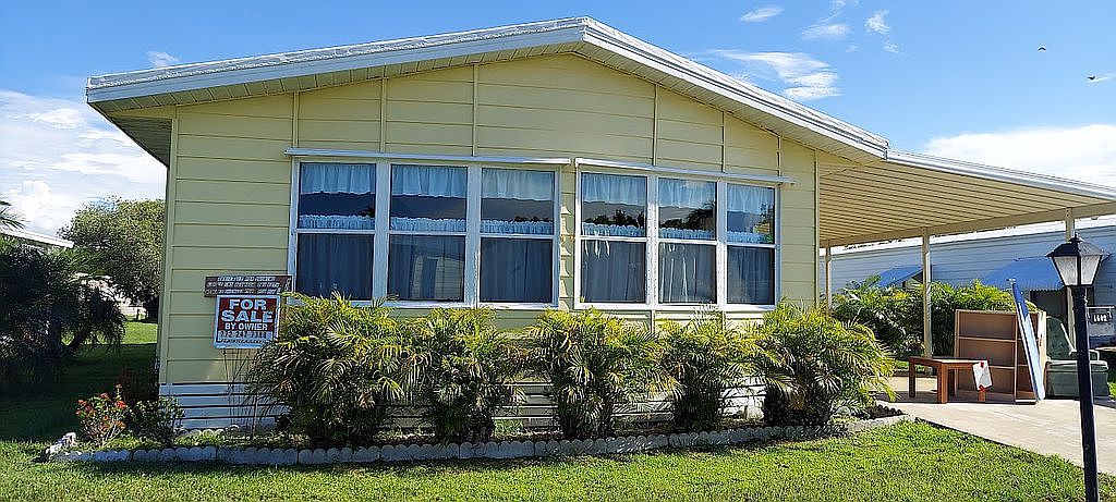 4602 SE Cottonwood Ter, Stuart, FL 34997 | Zillow