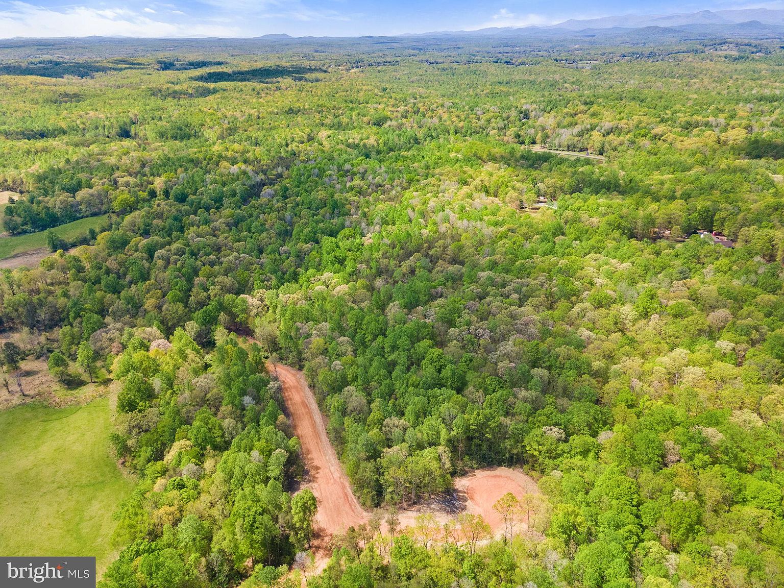 LOT 2 Fletcher Ln, Amissville, VA 20106 | Zillow