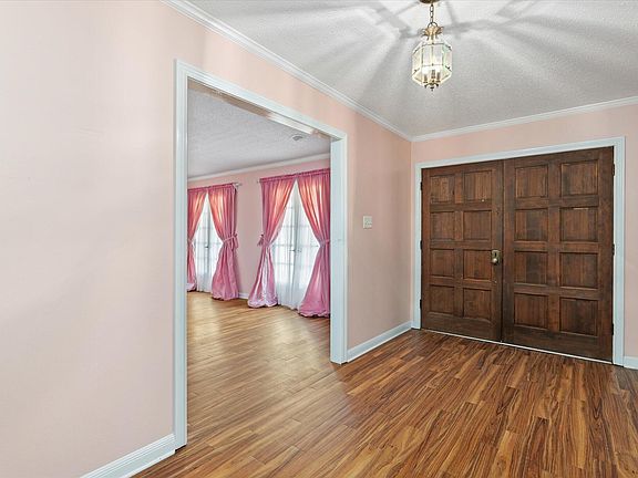 41 Todd Rd, Sumrall, MS 39482 | MLS #135705 | Zillow