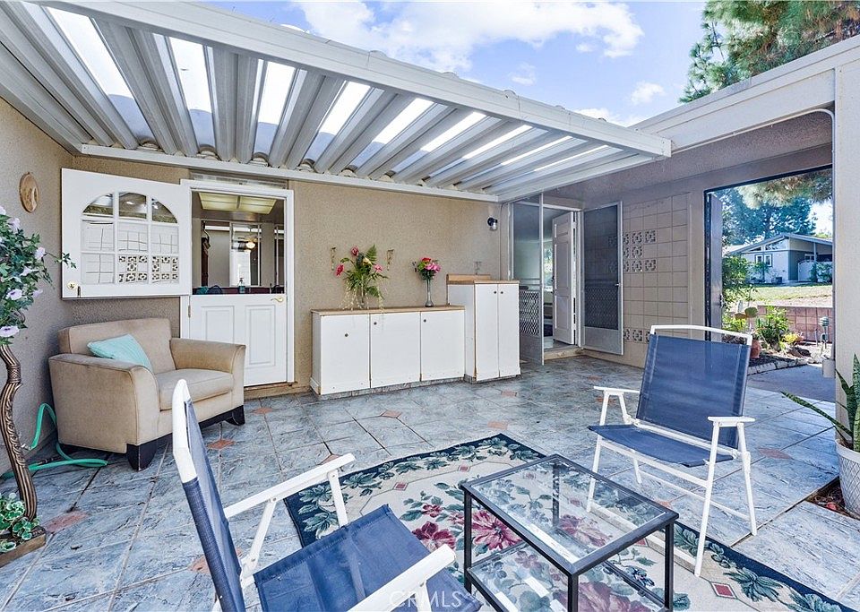 494 Calle Cadiz UNIT D, Laguna Woods, CA 92637 | Zillow
