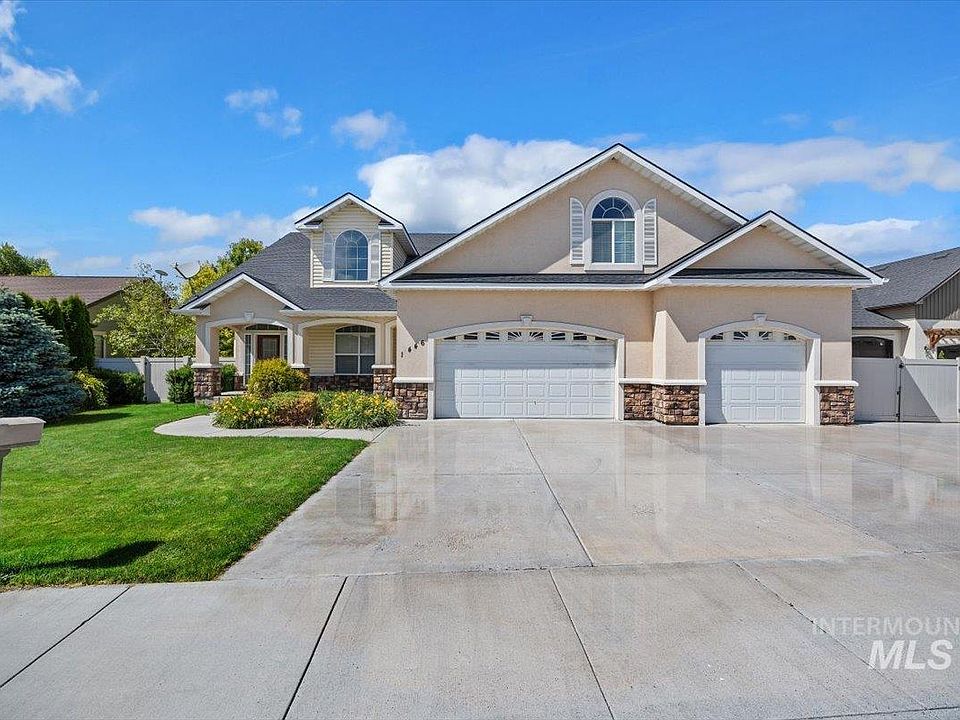 1446 Riverbend Pl, Twin Falls, ID 83301 | MLS #98908201 | Zillow