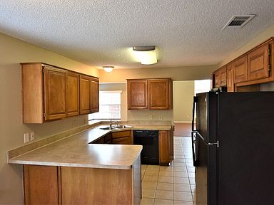 2018 Falcon Ridge Dr, Carrollton, TX 75010 | Zillow