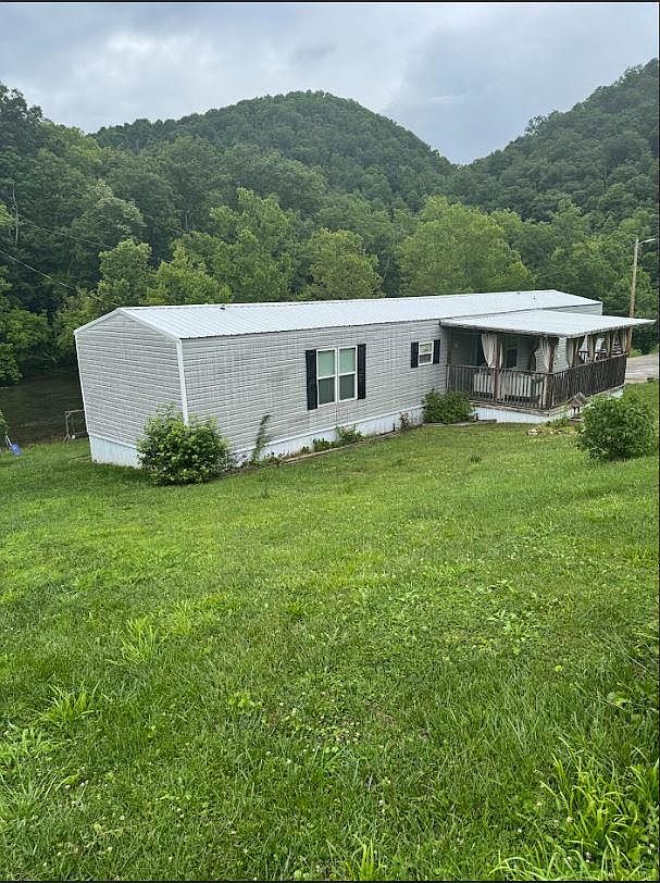 2364 Cedar Cliff Rd, Honaker, VA 24260 | Zillow