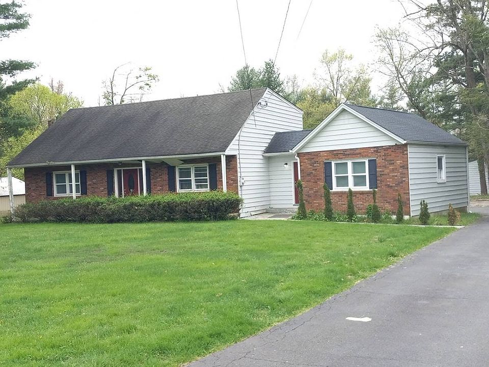 109 Lawrenceville Rd, Lawrence Township, NJ 08648 | Zillow