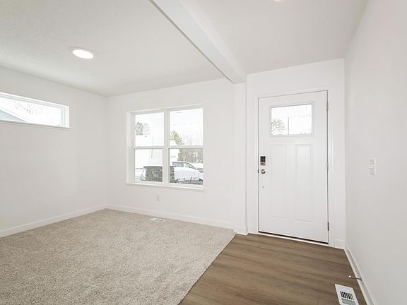 23301 Farmstead Way, Rogers, MN 55374 | MLS #6734010 | Zillow