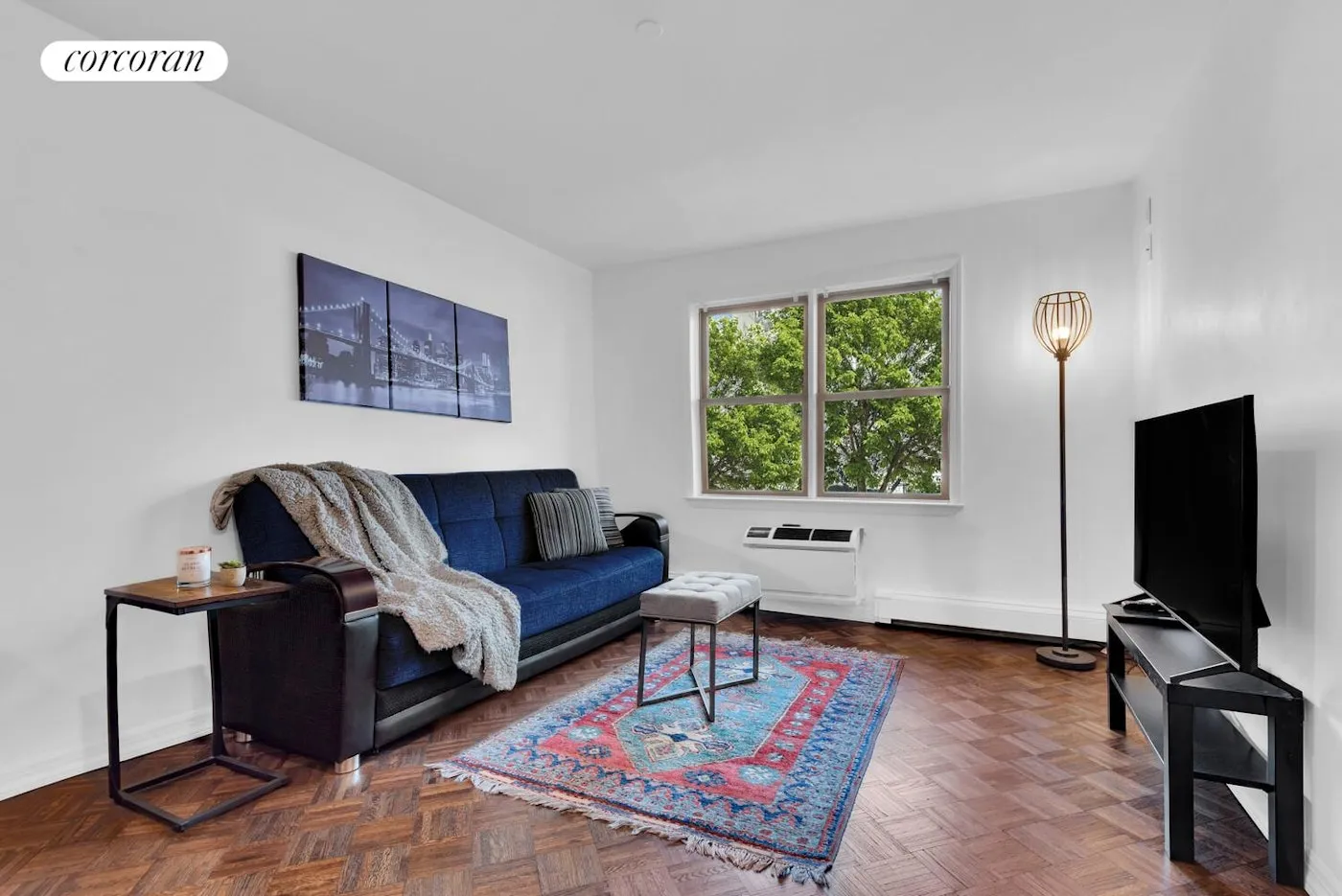 27 Meserole Street #3R in Williamsburg, Brooklyn | StreetEasy
