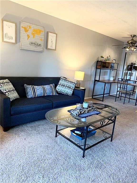 18 Prospect St APT 85, Manchester, CT 06040 | Zillow