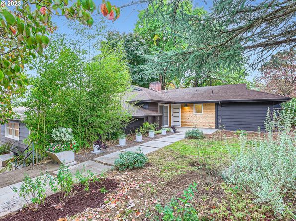 Portland OR Real Estate - Portland OR Homes For Sale | Zillow