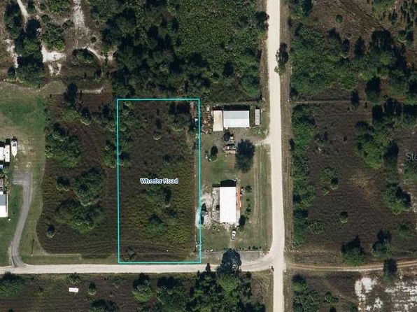 Felda Real Estate - Felda FL Homes For Sale | Zillow