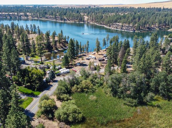 Medical Lake WA Real Estate - Medical Lake WA Homes For Sale | Zillow