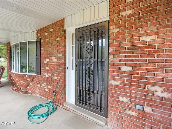 234 Trevorton Rd, Shamokin, PA 17872 | MLS #20-98342 | Zillow