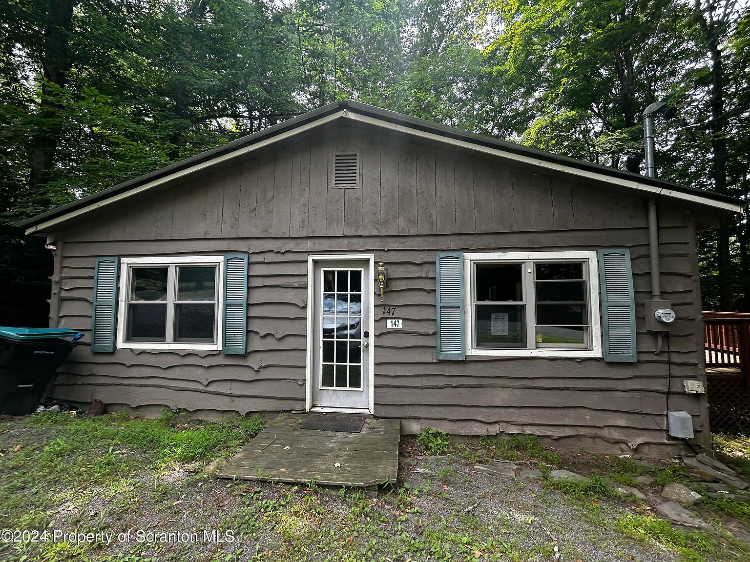 147 Bear Rock Rd, Lake Ariel, PA 18436 | MLS #SC4066 | Zillow