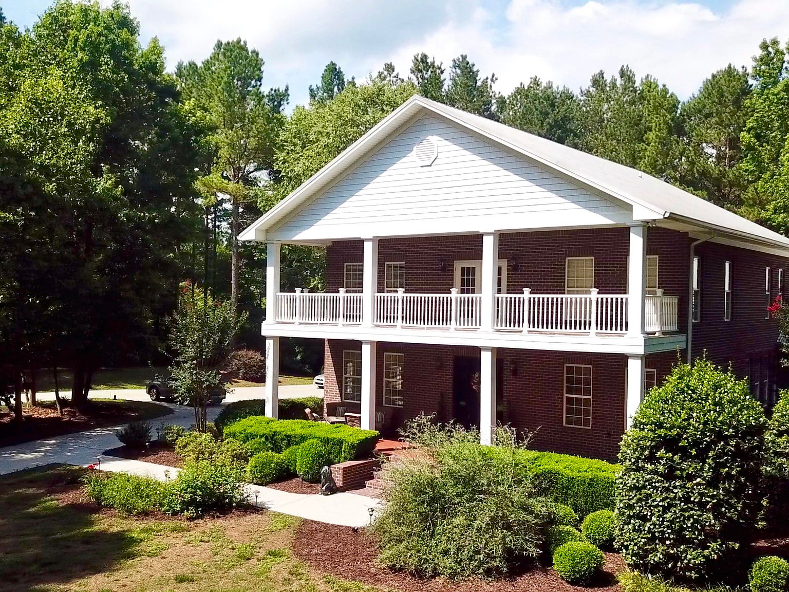 385 Thompson Hill Rd, Ringgold, GA 30736 | Zillow