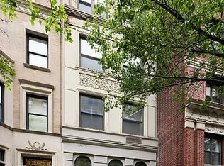 3 Riverside Dr, New York, NY 10023 | Zillow