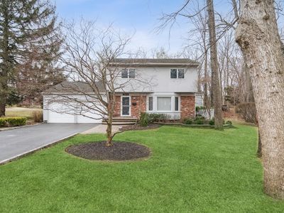 Jason Cooper - Real Estate Agent in Whitestone, NY - Reviews | Zillow