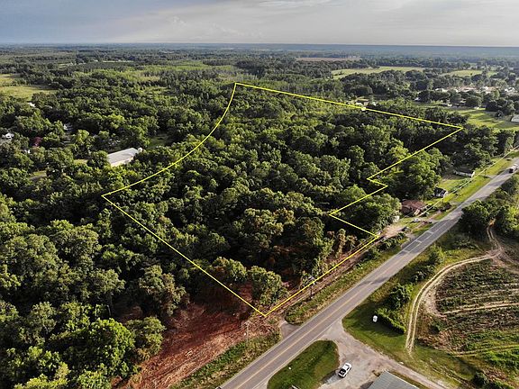 East St #52, Slocomb, AL 36375 | Zillow