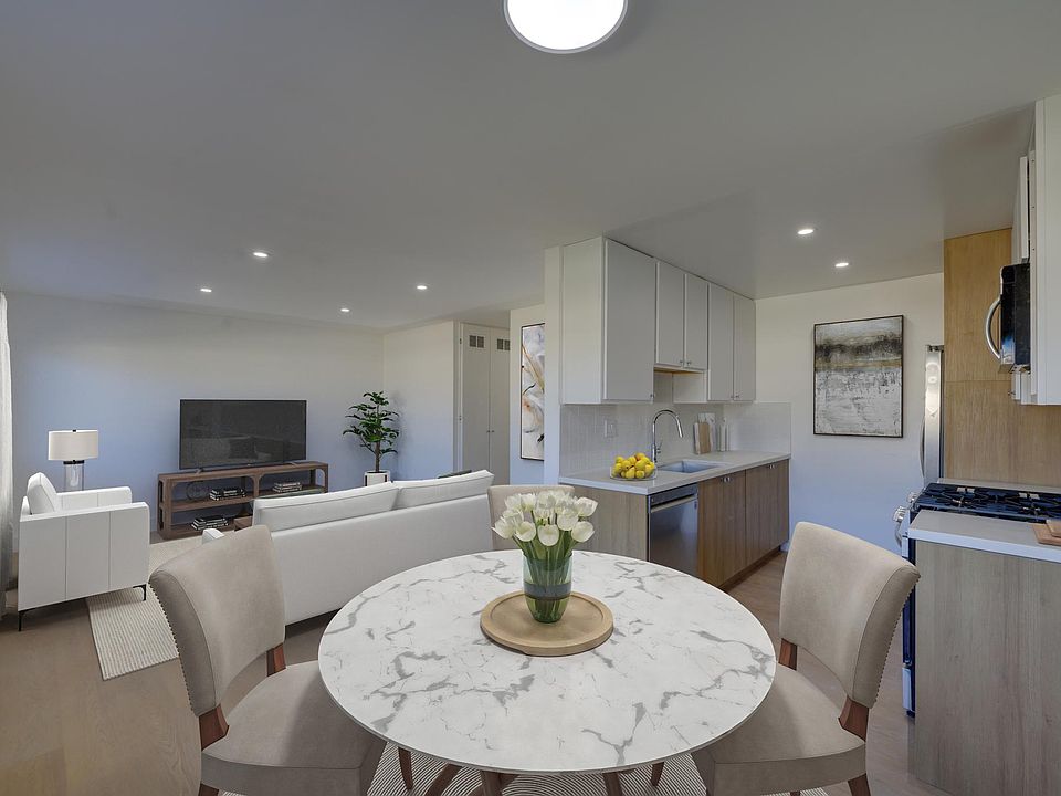 639 N Juanita Ave APT 3, Los Angeles, CA 90004 | Zillow