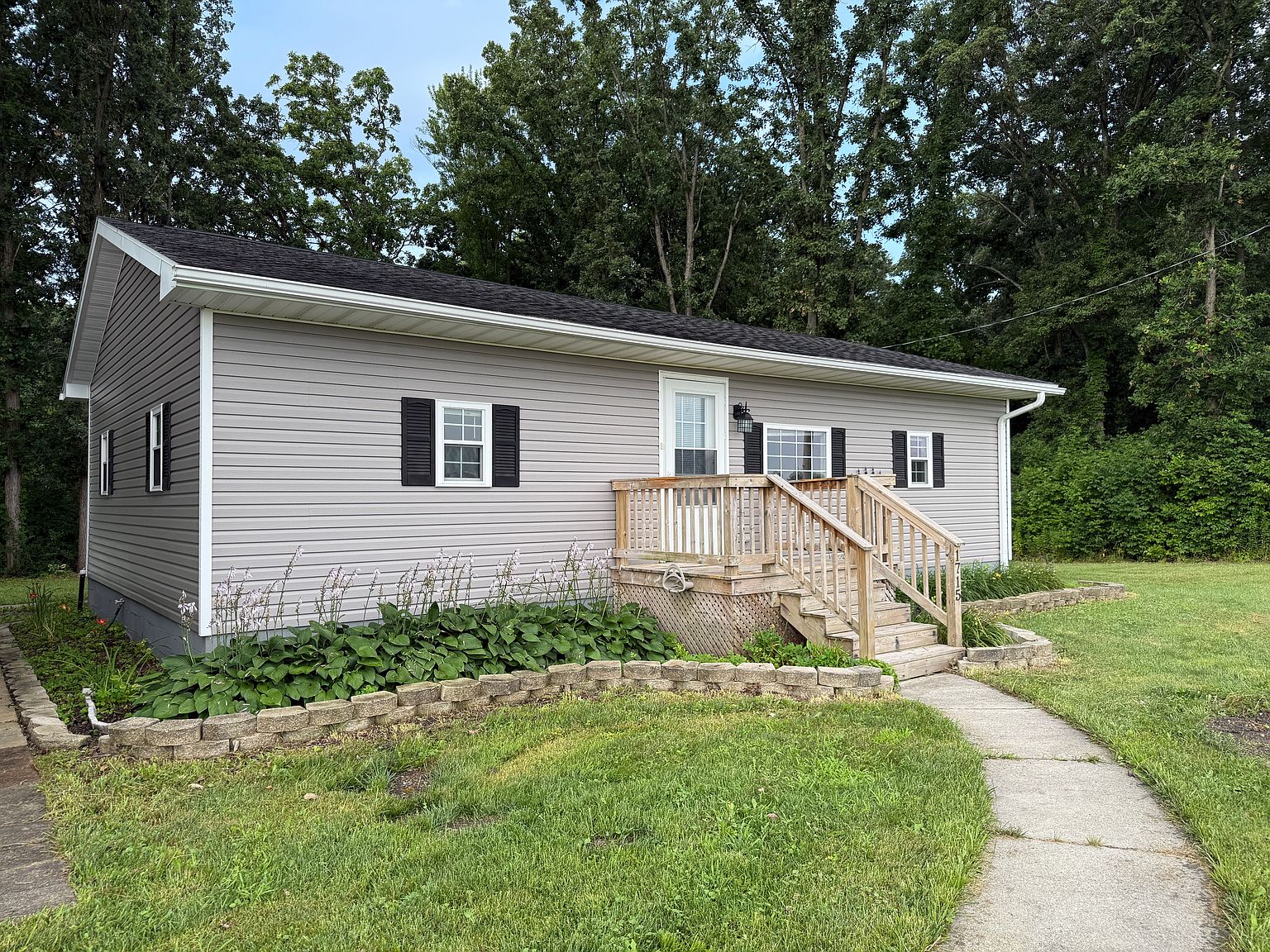 1715 Morral Kirkpatrick Rd E, Marion, OH 43302 | Zillow