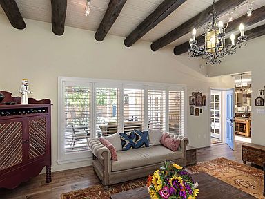 653 Canyon Rd APT 8, Santa Fe, NM 87501 | Zillow