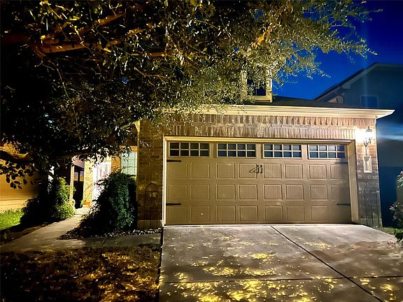 10016 Wading Pool Path, Austin, TX 78748 | MLS #4946471 | Zillow