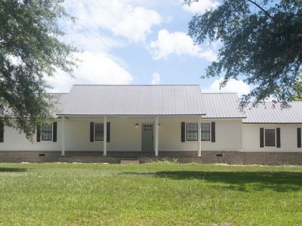 Pickwick Lake - Iuka MS Real Estate - 17 Homes For Sale | Zillow