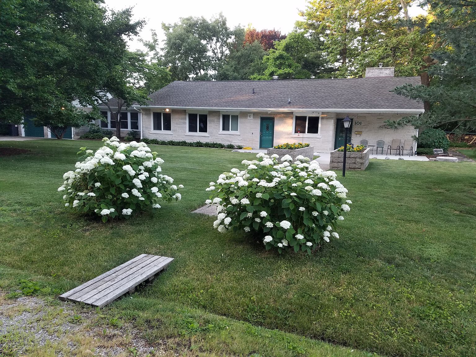 101 W George Huff Dr, Urbana, IL 61801 | Zillow