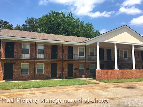 Apartments For Rent in Fort Smith AR | Zillow