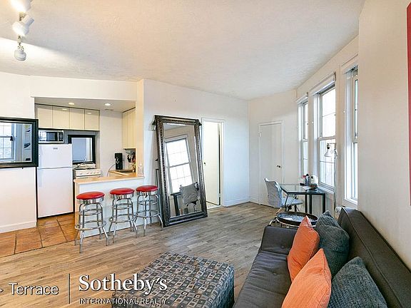 1 Station Sq APT 601, Forest Hills Gardens, NY 11375 | MLS #S1748184 ...