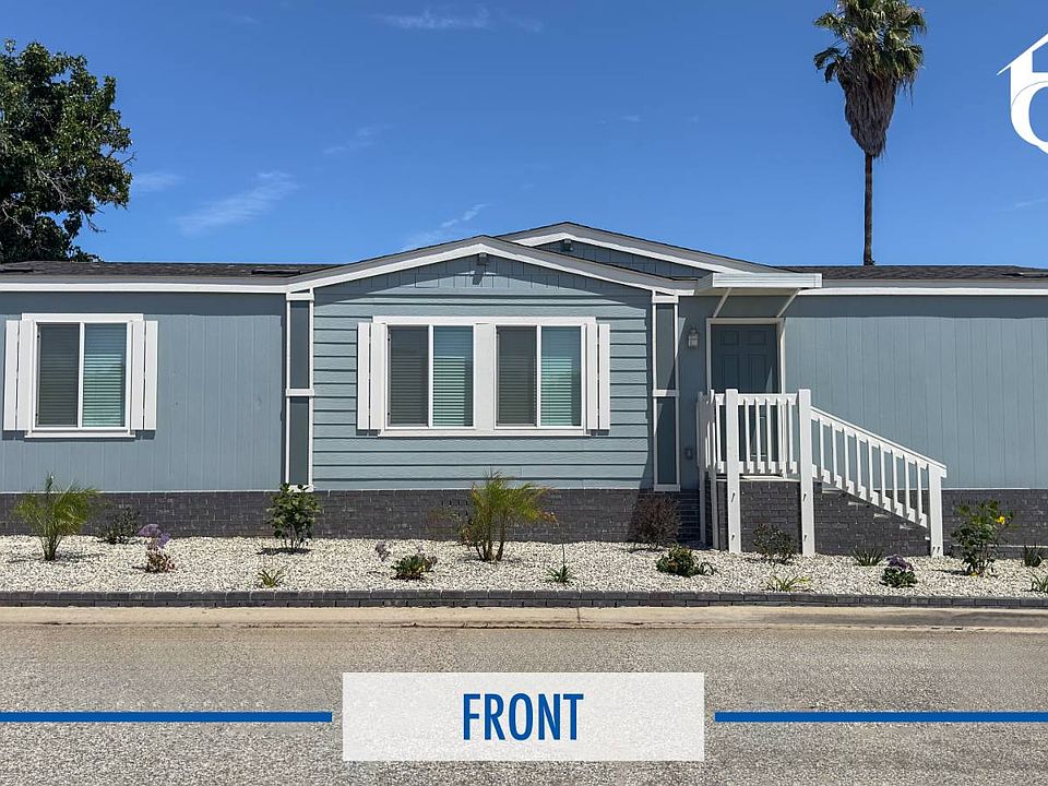 2601 E Victoria St, Compton, CA 90220 | MLS #11287137 | Zillow