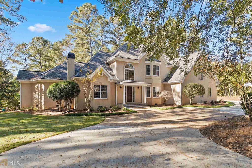 3320 Lost Valley Dr, Jonesboro, GA 30236 | Zillow