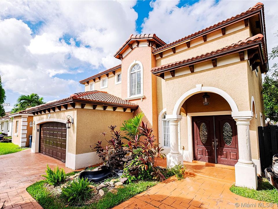 16235 SW 95th St, Miami, FL 33196 | Zillow