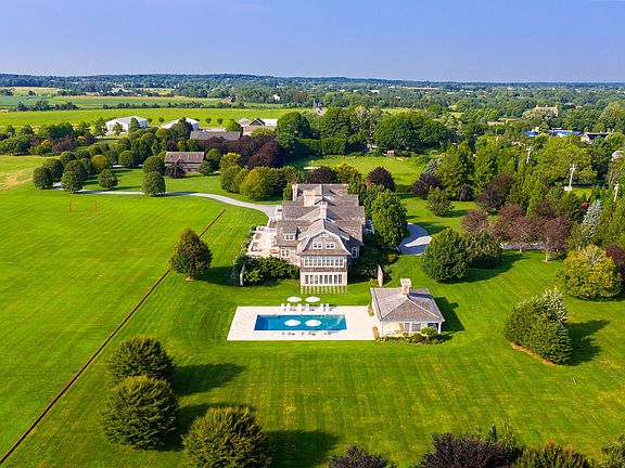 165 Cooks Ln, Water Mill, NY 11976 | Zillow